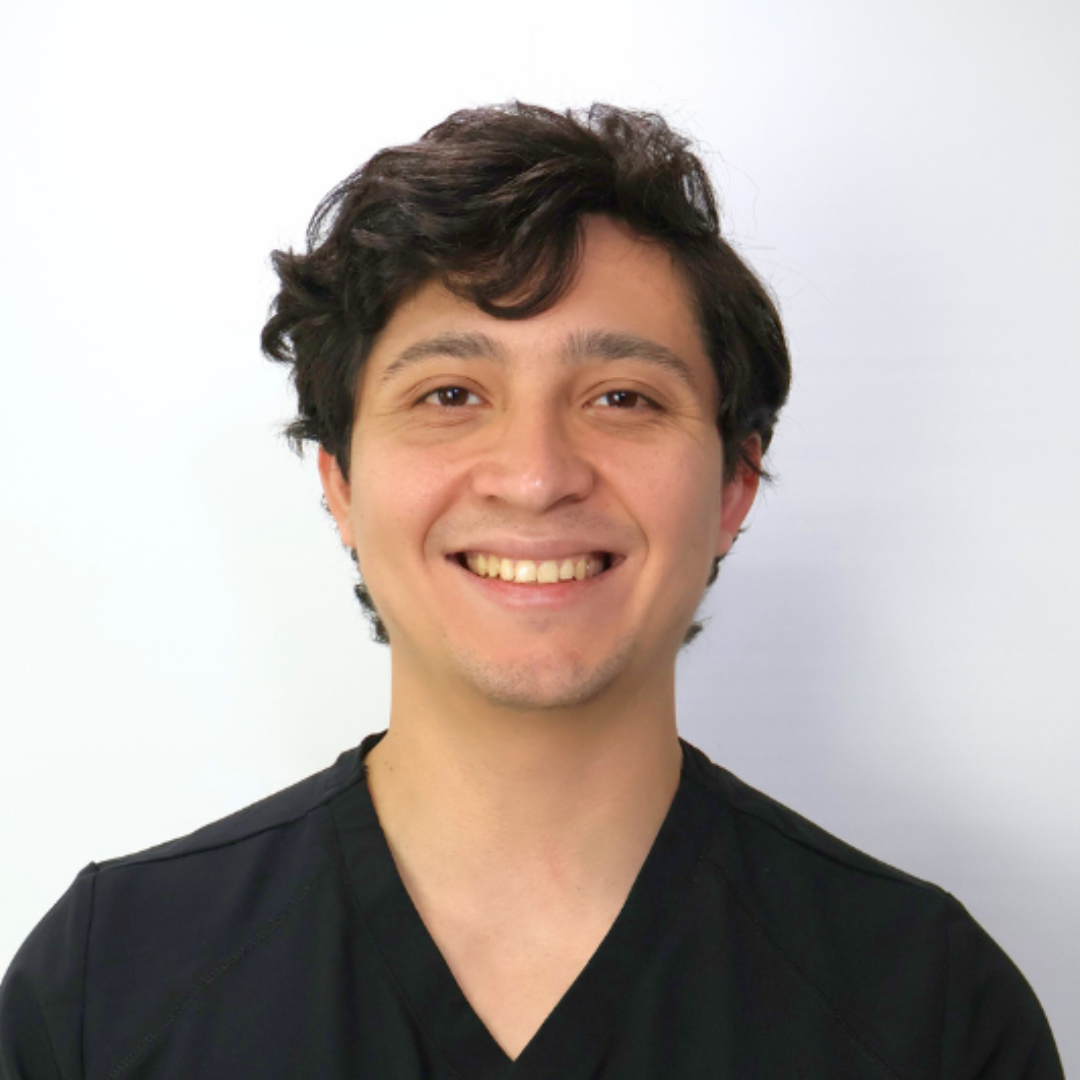 Livsalud - Red de Atención Médico Dental